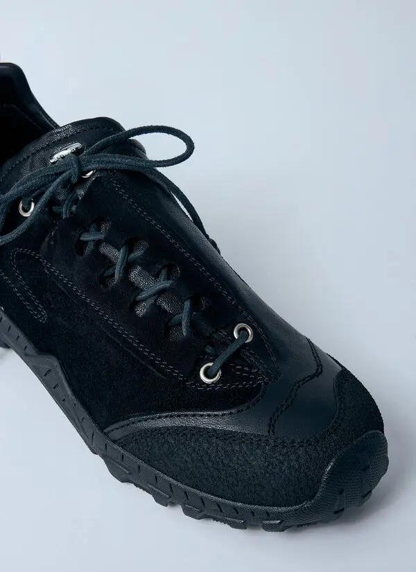 Our Legacy Gabe Sneakers