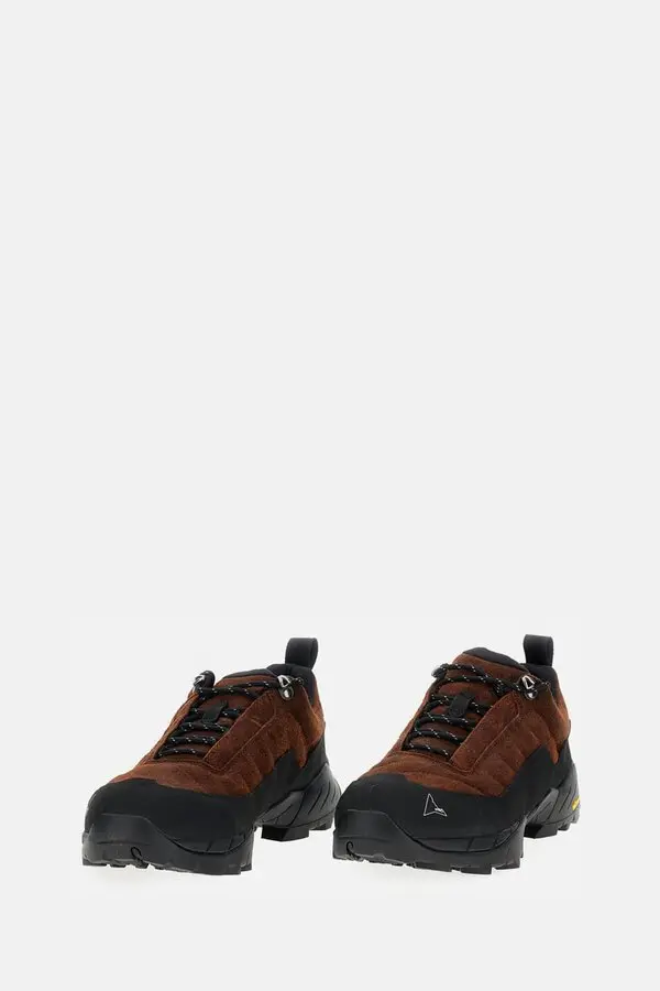 ROA Sneakers Katharina