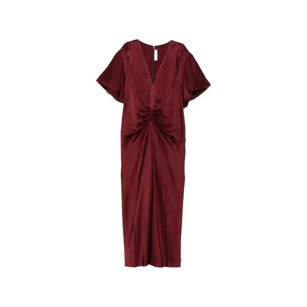 Victoria Beckham Dresses Evening Dresses