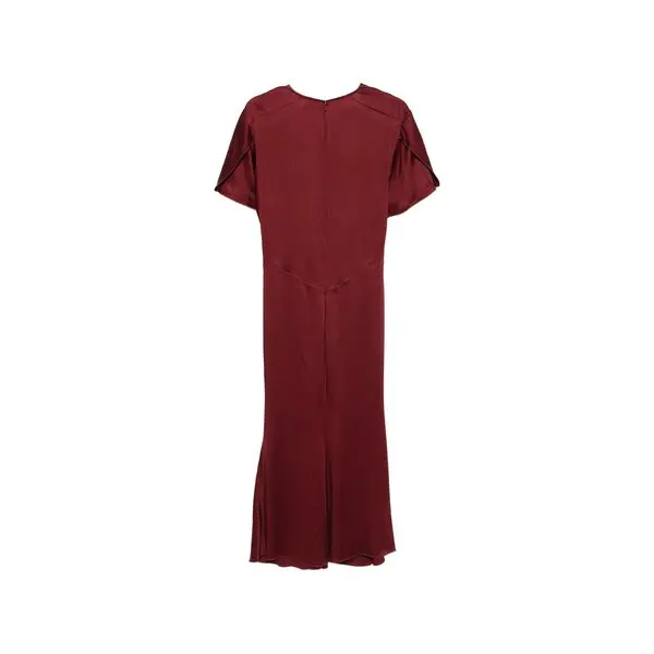 Victoria Beckham Dresses Evening Dresses
