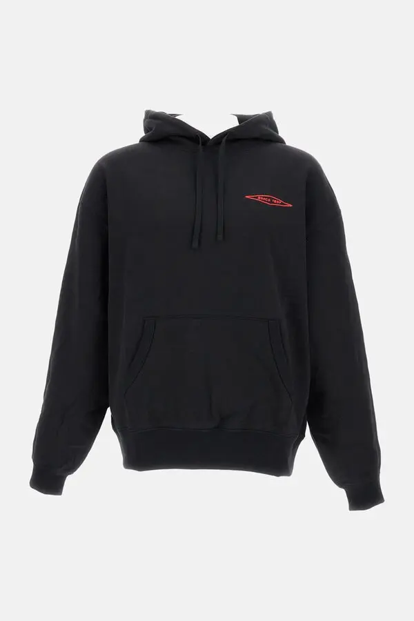 Junya Watanabe Filson Hoodie