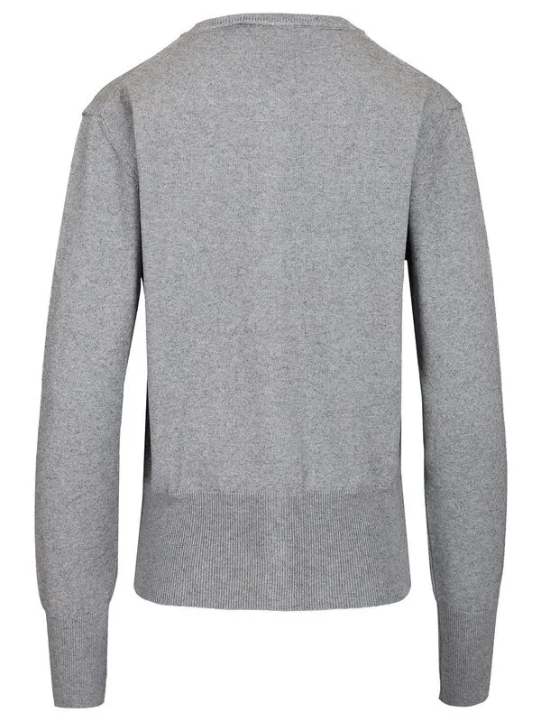 VIVIENNE WESTWOOD Bea Cardigan