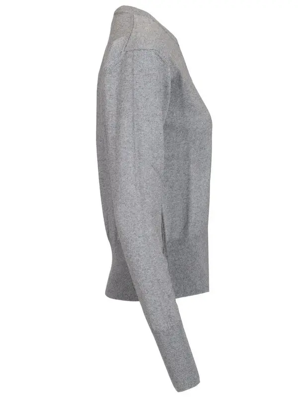 VIVIENNE WESTWOOD Bea Cardigan