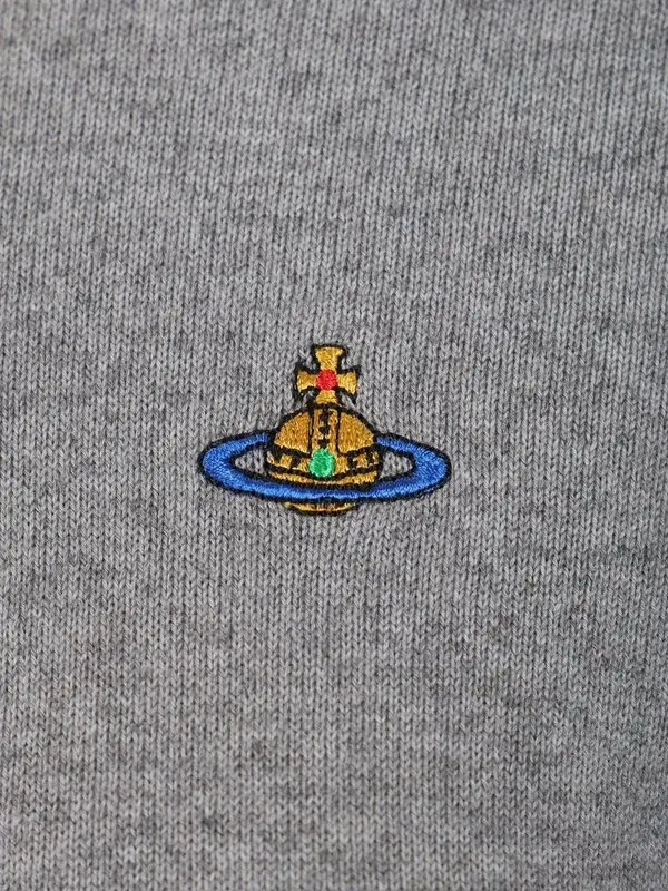 VIVIENNE WESTWOOD Bea Cardigan