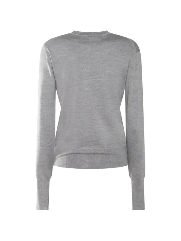 VIVIENNE WESTWOOD Bea Cardigan