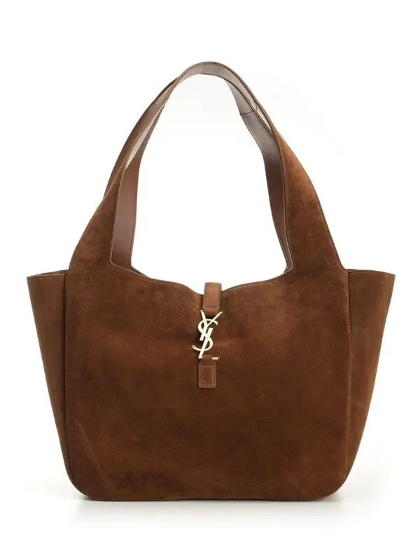 Saint Laurent Le 5 À 7 Bea Bag