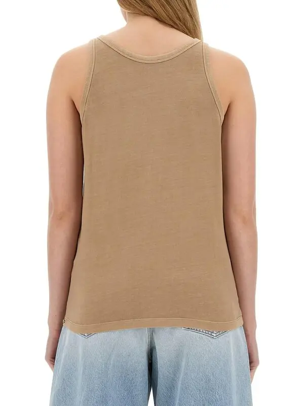 Sportmax Top Edicola