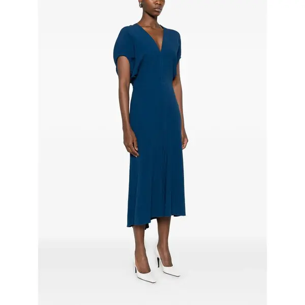 Victoria Beckham Dresses Day Dresses