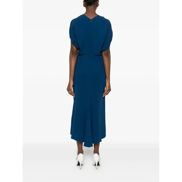Victoria Beckham Dresses Day Dresses