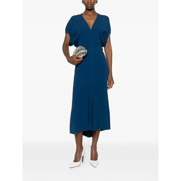 Victoria Beckham Dresses Day Dresses