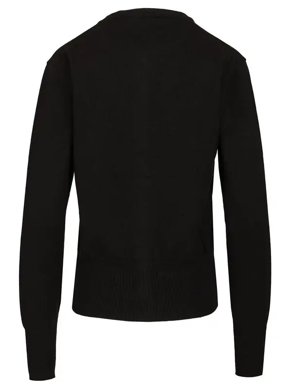 VIVIENNE WESTWOOD Bea Cardigan