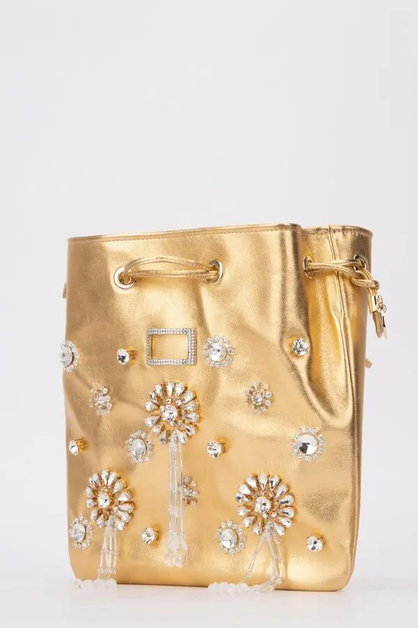 ROGER VIVIER Borsa