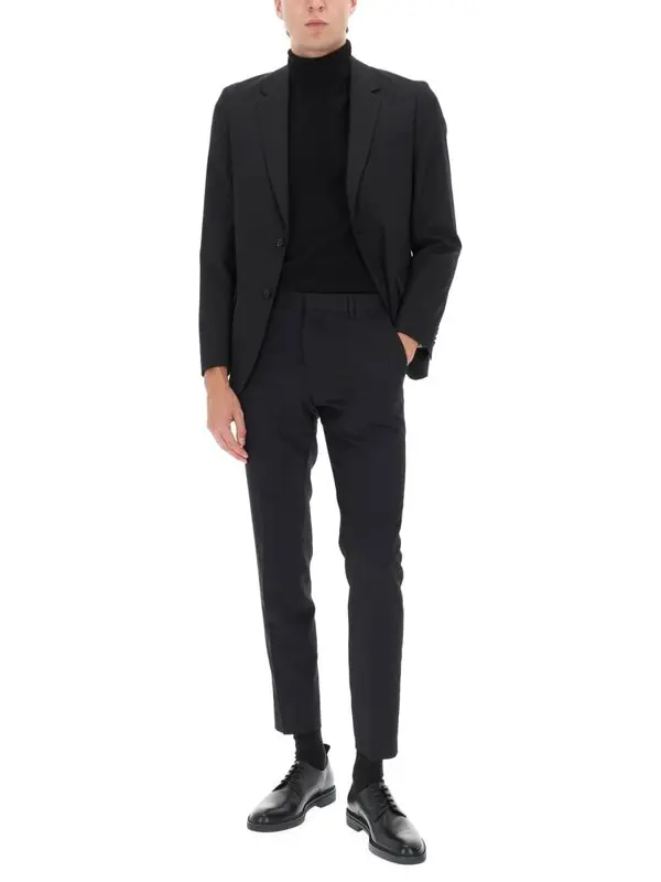 BOSS H-houston Blazer