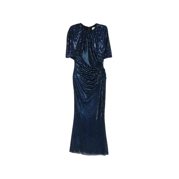 SELF-PORTRAIT Dresses Cocktail & Party Dresses