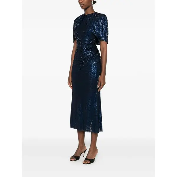 SELF-PORTRAIT Dresses Cocktail & Party Dresses