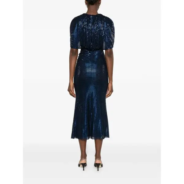 SELF-PORTRAIT Dresses Cocktail & Party Dresses