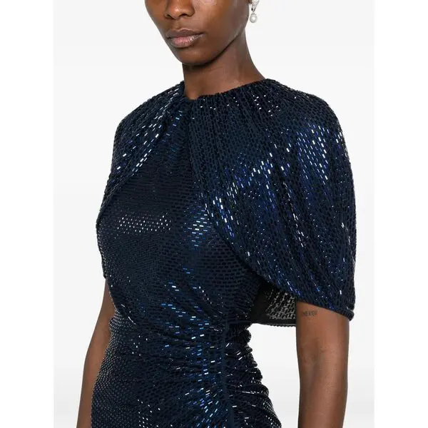 SELF-PORTRAIT Dresses Cocktail & Party Dresses