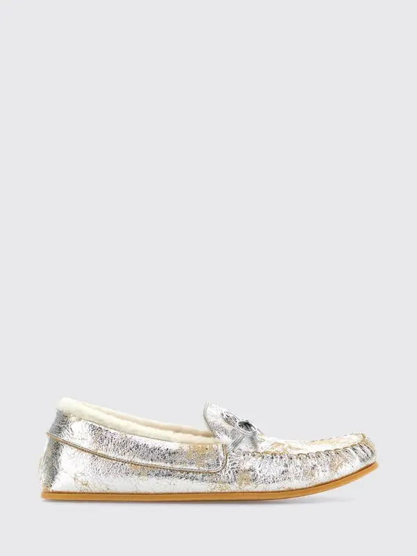 Gucci Loafer