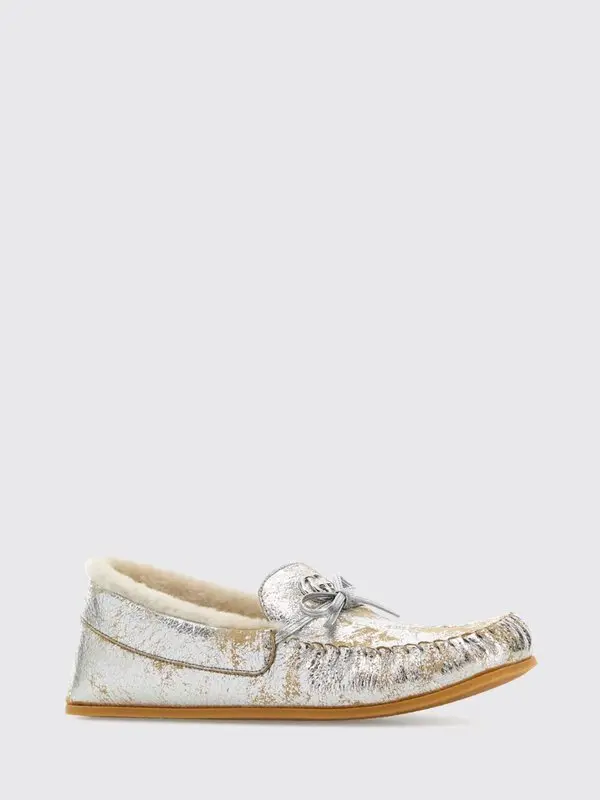 Gucci Loafer