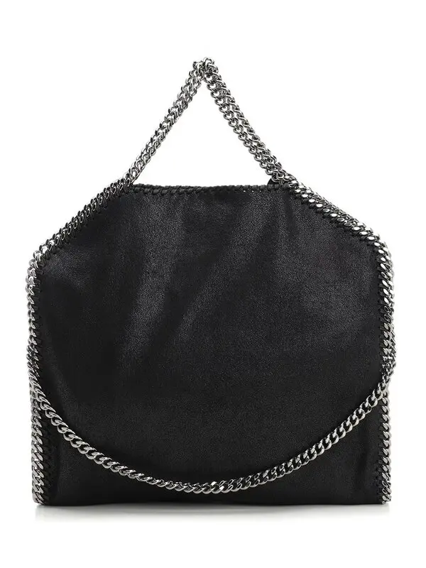 Stella McCartney Falabella Foldable Tote