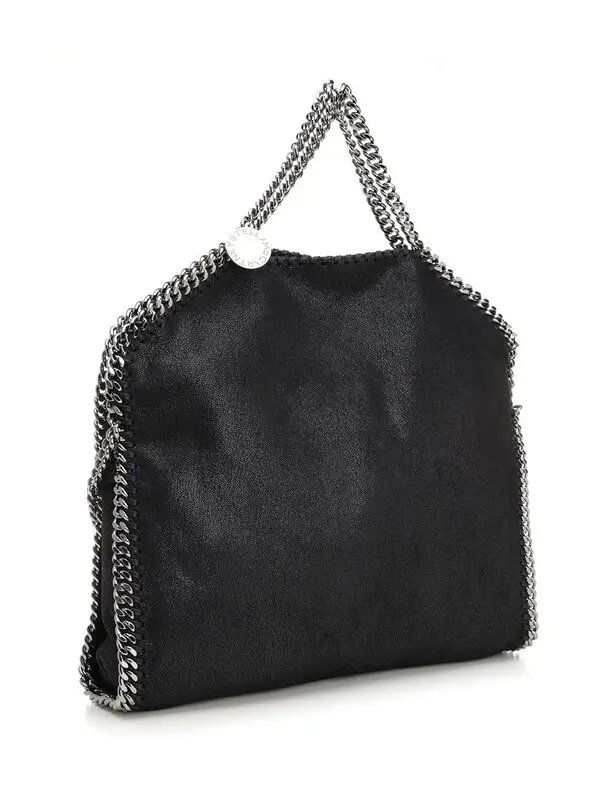 Stella McCartney Falabella Foldable Tote
