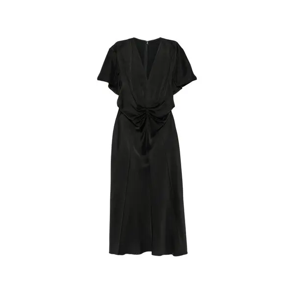 Victoria Beckham Dresses Evening Dresses