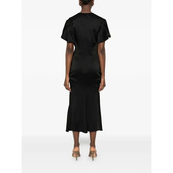 Victoria Beckham Dresses Evening Dresses