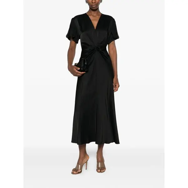 Victoria Beckham Dresses Evening Dresses