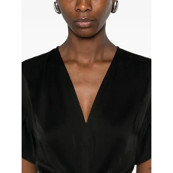 Victoria Beckham Dresses Evening Dresses