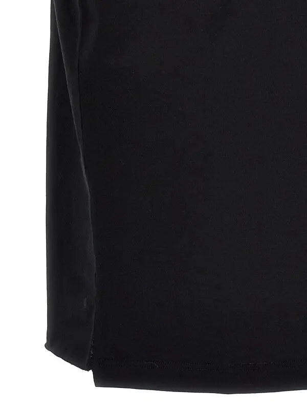 Saint Laurent Rive Gauche' T-shirt