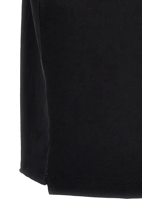 Saint Laurent Rive Gauche' T-shirt
