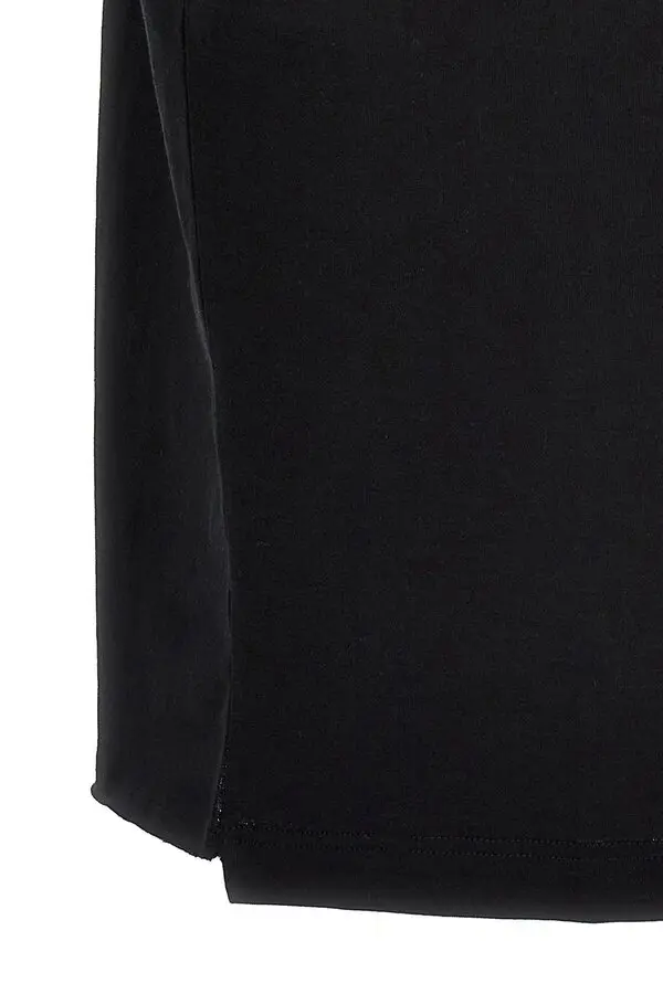 Saint Laurent Rive Gauche' T-shirt