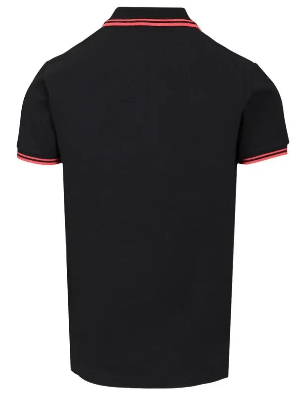 VIVIENNE WESTWOOD Orb Polo
