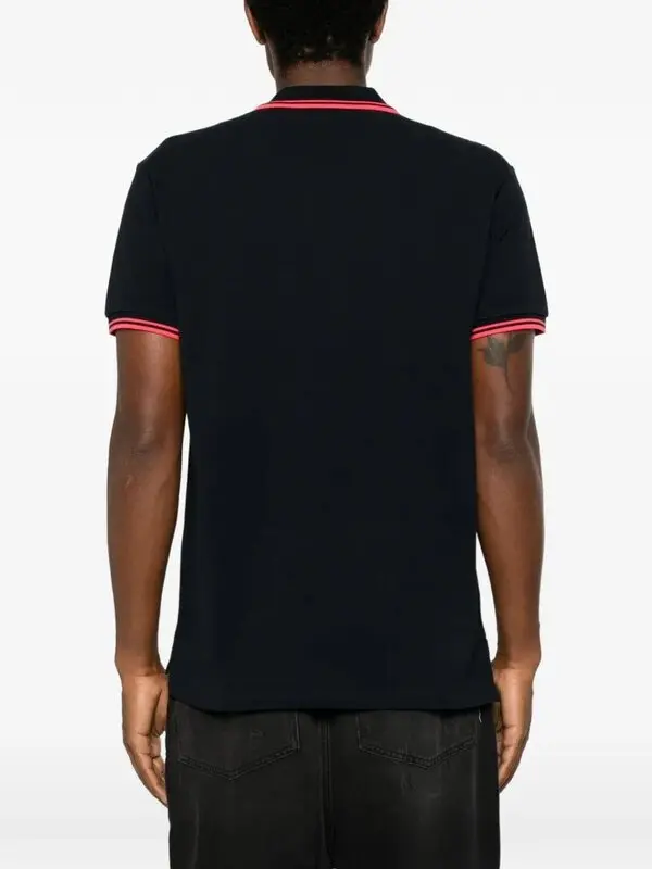 VIVIENNE WESTWOOD Orb Polo