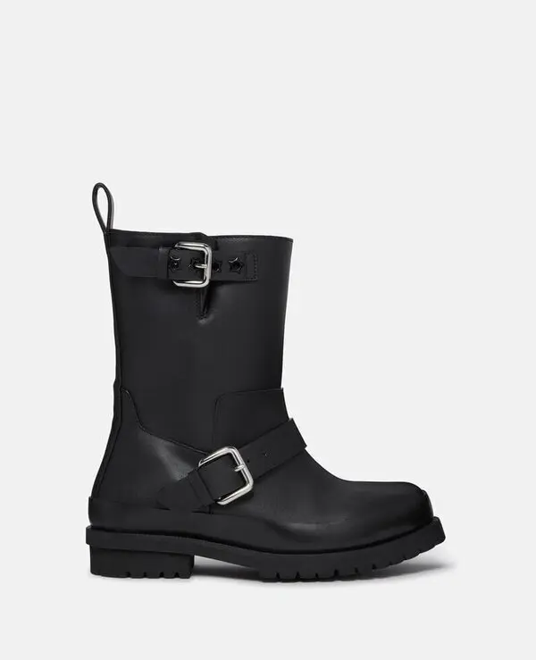 Stella McCartney Boots