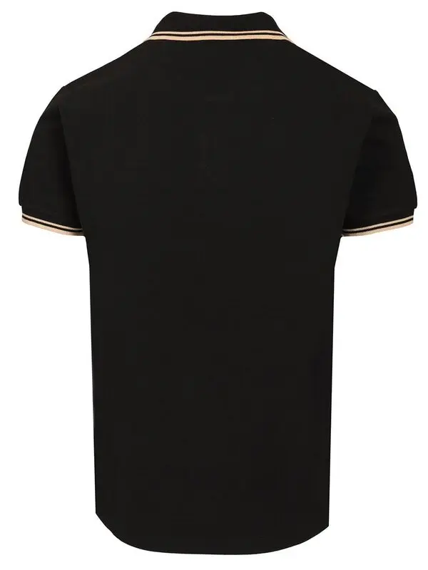 VIVIENNE WESTWOOD Orb Polo