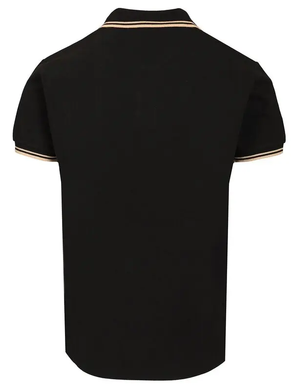 VIVIENNE WESTWOOD Orb Polo