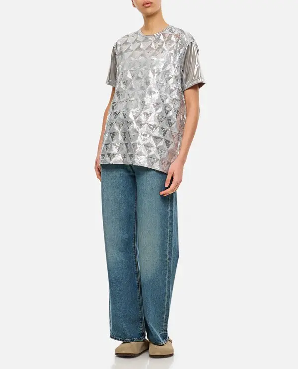 Junya Watanabe T-shirt