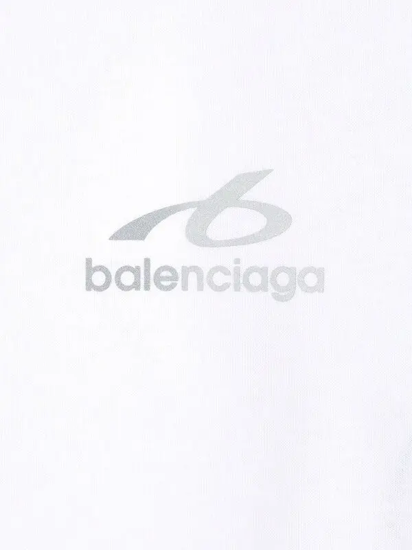 Balenciaga Icon T-shirt