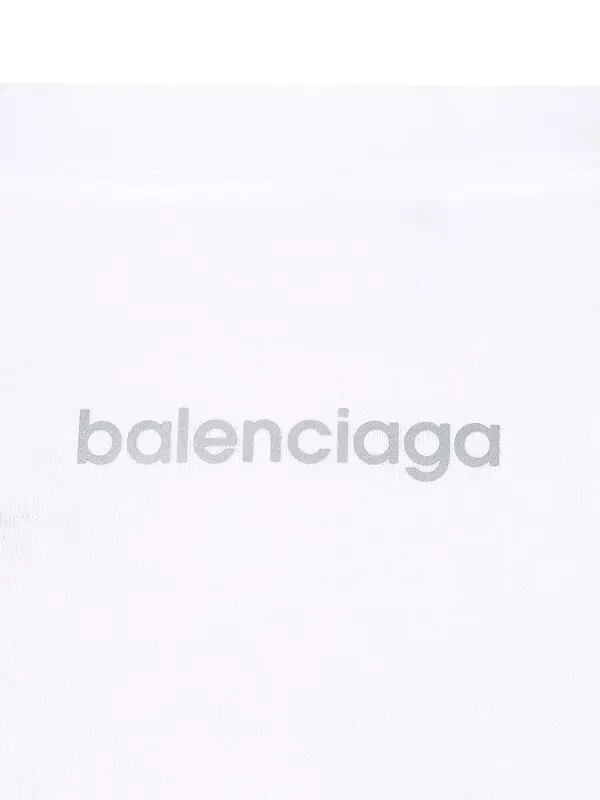 Balenciaga Icon T-shirt