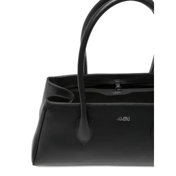 Amiri Tote Bags
