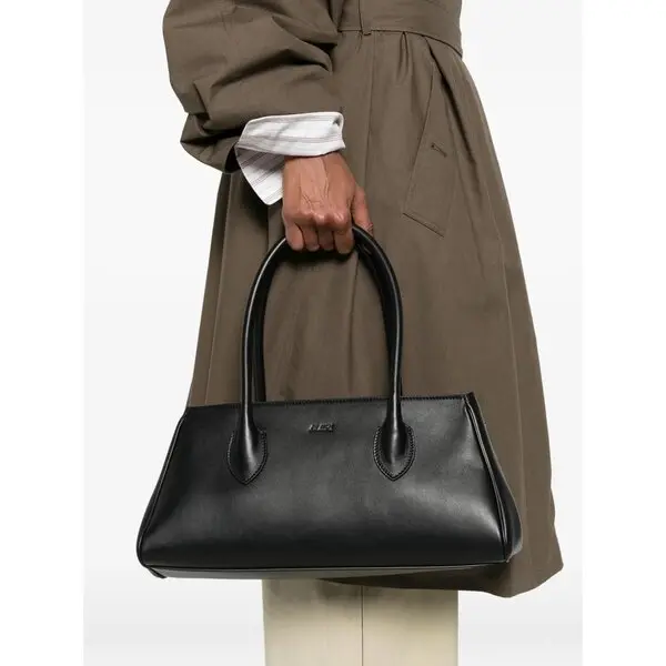 Amiri Tote Bags