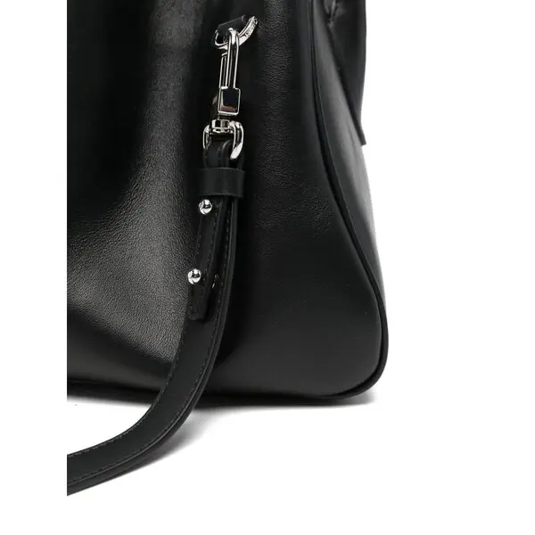 Amiri Tote Bags