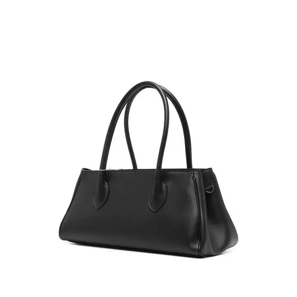 Amiri Tote Bags