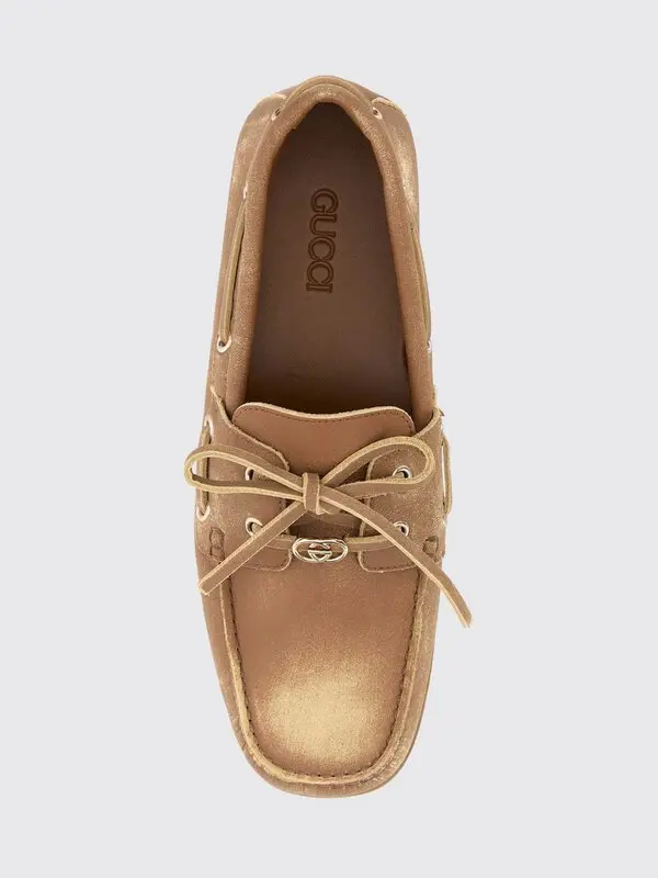 Gucci Loafer