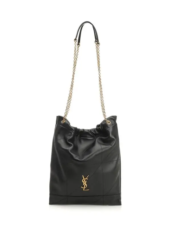 Saint Laurent Jamie Pouch