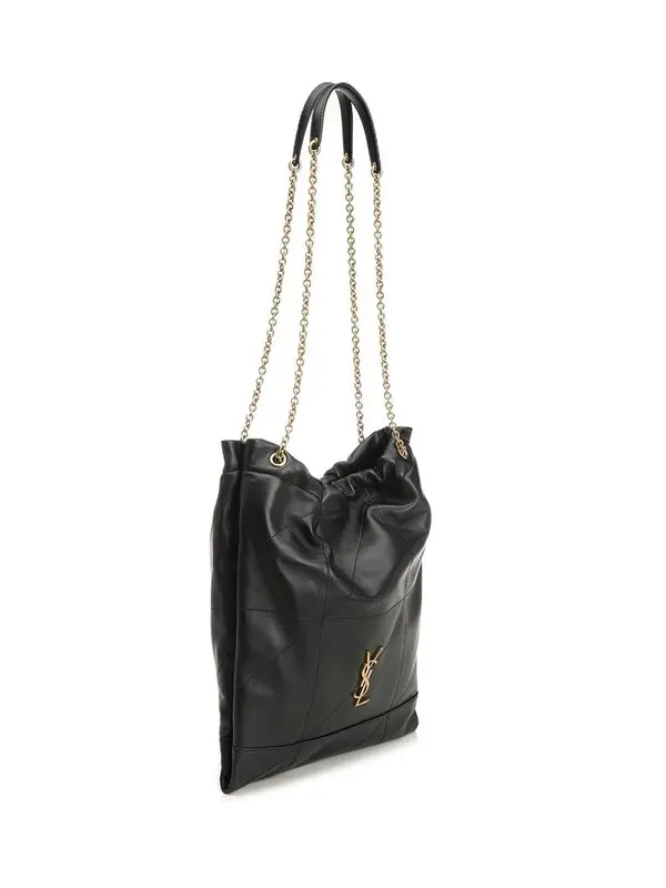 Saint Laurent Jamie Pouch