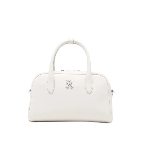 Amiri Tote Bags