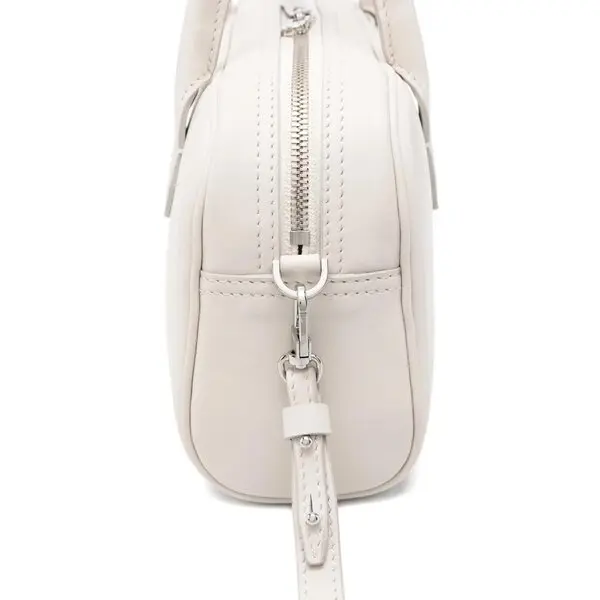 Amiri Tote Bags