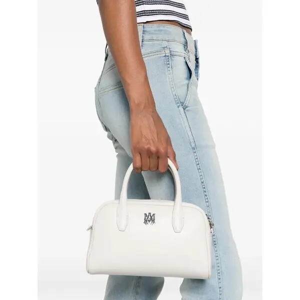 Amiri Tote Bags
